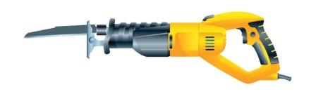 List Of The Best Reciprocating Saws [10 Updated List] | 2025