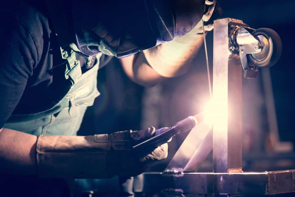 4 Common Welding Defects: Causes And Solutions Too! | 2025