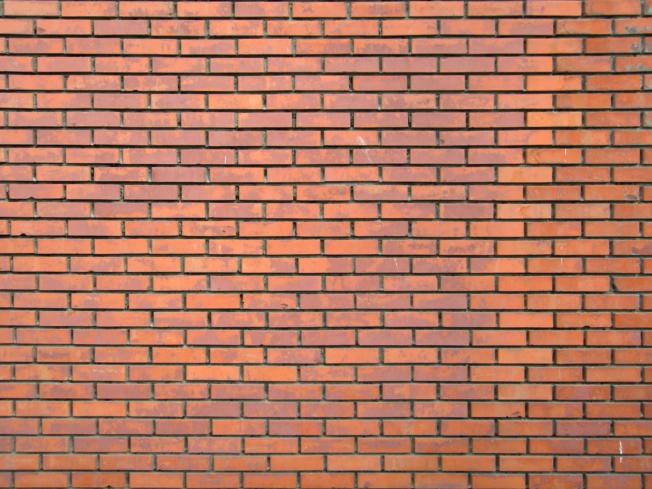 Here’s What You Need To Build Your Own Retaining Walls